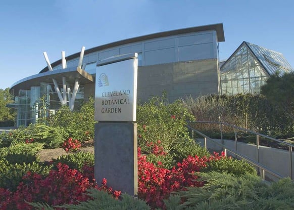 ROOST Cleveland | Extended Stay Hotel Cleveland Ohio