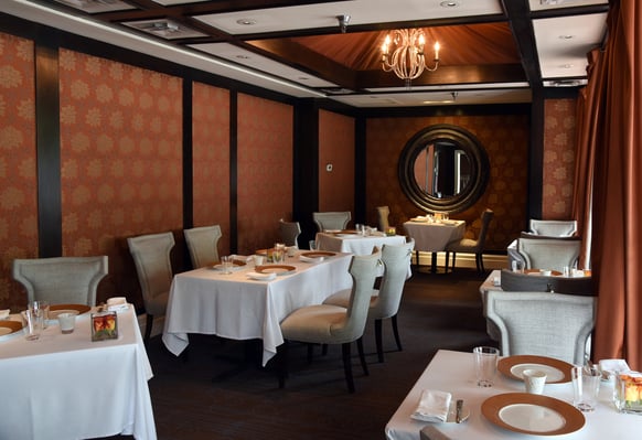 Extended Stay Hotel Baltimore | Roost Baltimore