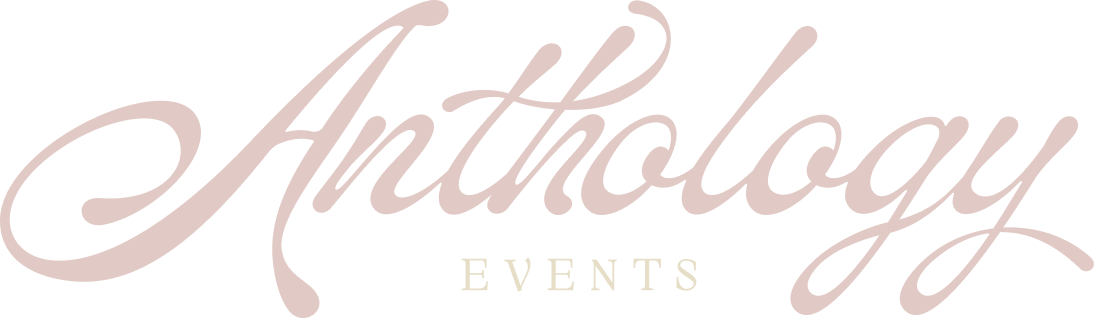 Anthology Events & Venues