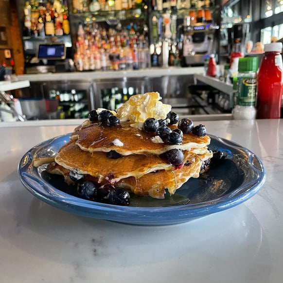 ROOST Cleveland | Extended Stay Hotel Cleveland Ohio